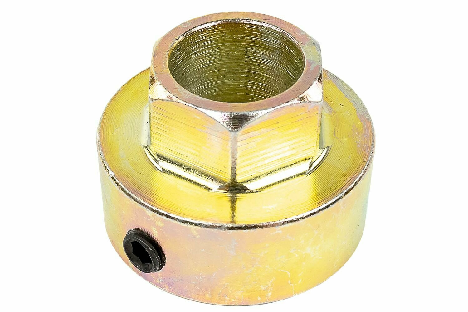 Держатель плашки Автом-2 №5 (без ручки)