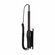 High Sensitivity Touch Pen Stylus Portable for Pos Order Machine