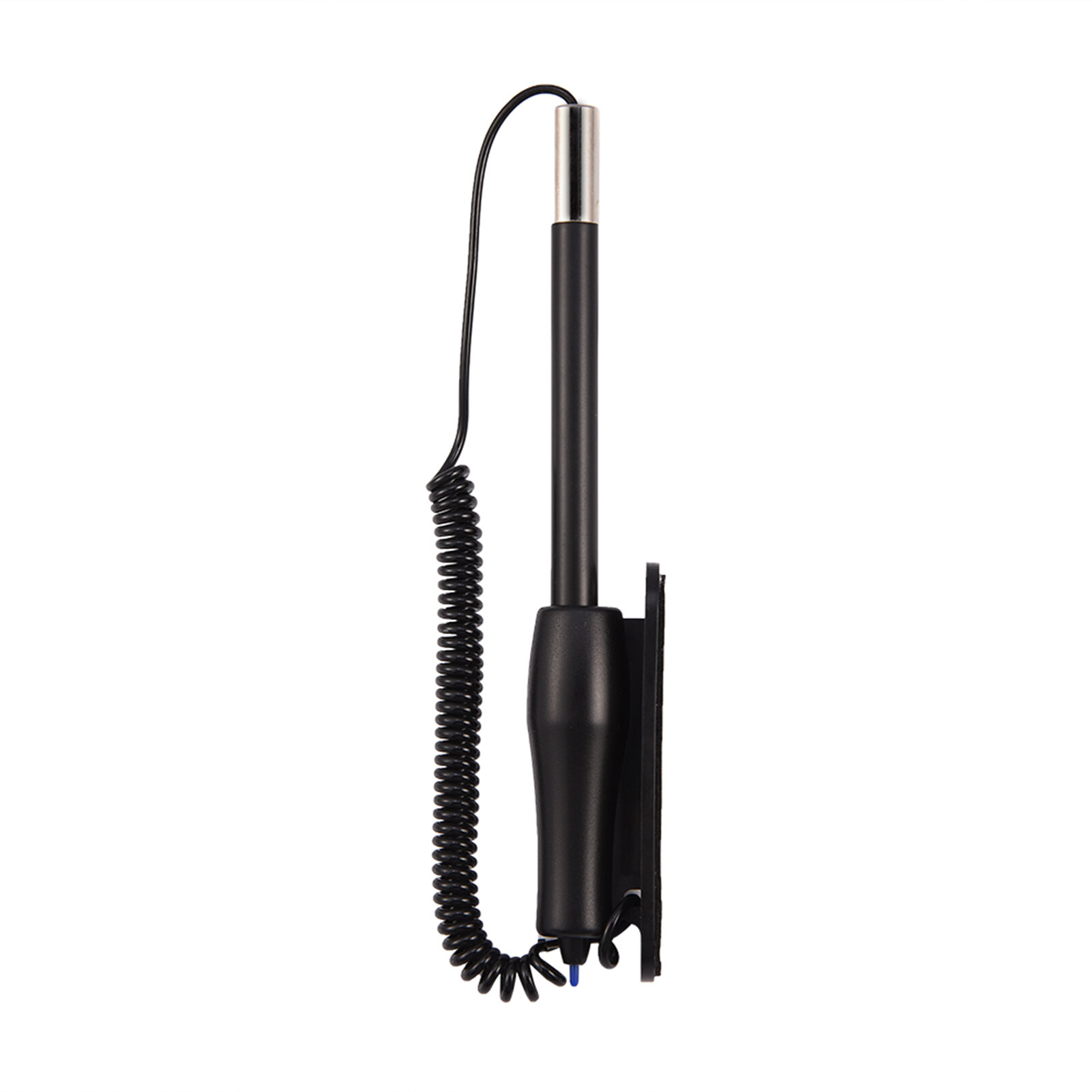 High Sensitivity Touch Pen Stylus Portable for Pos Order Machine
