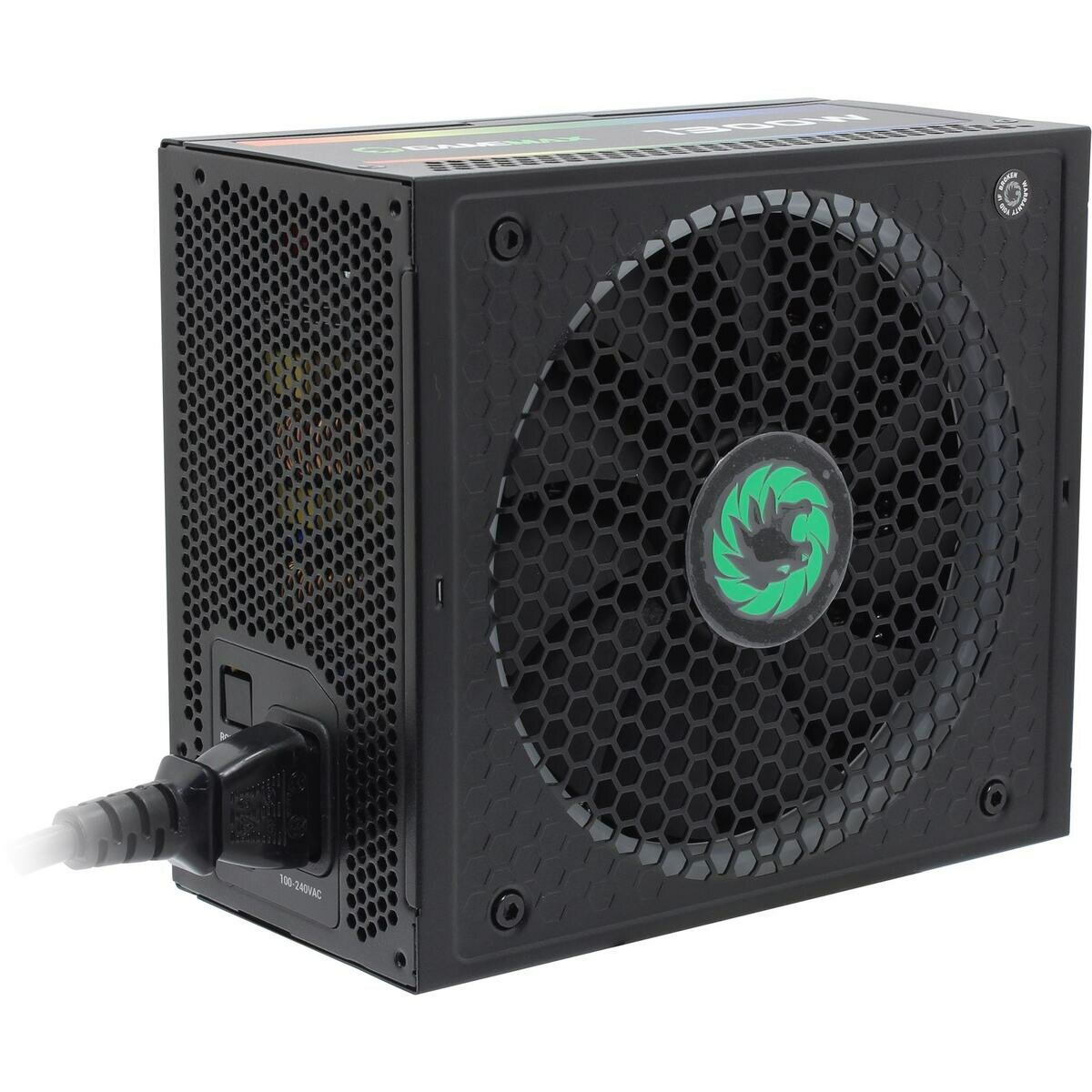 Gamemax RGB-1300 1300W