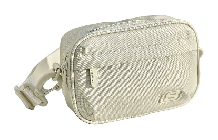 Сумка Skechers Mibro Watch GS Active