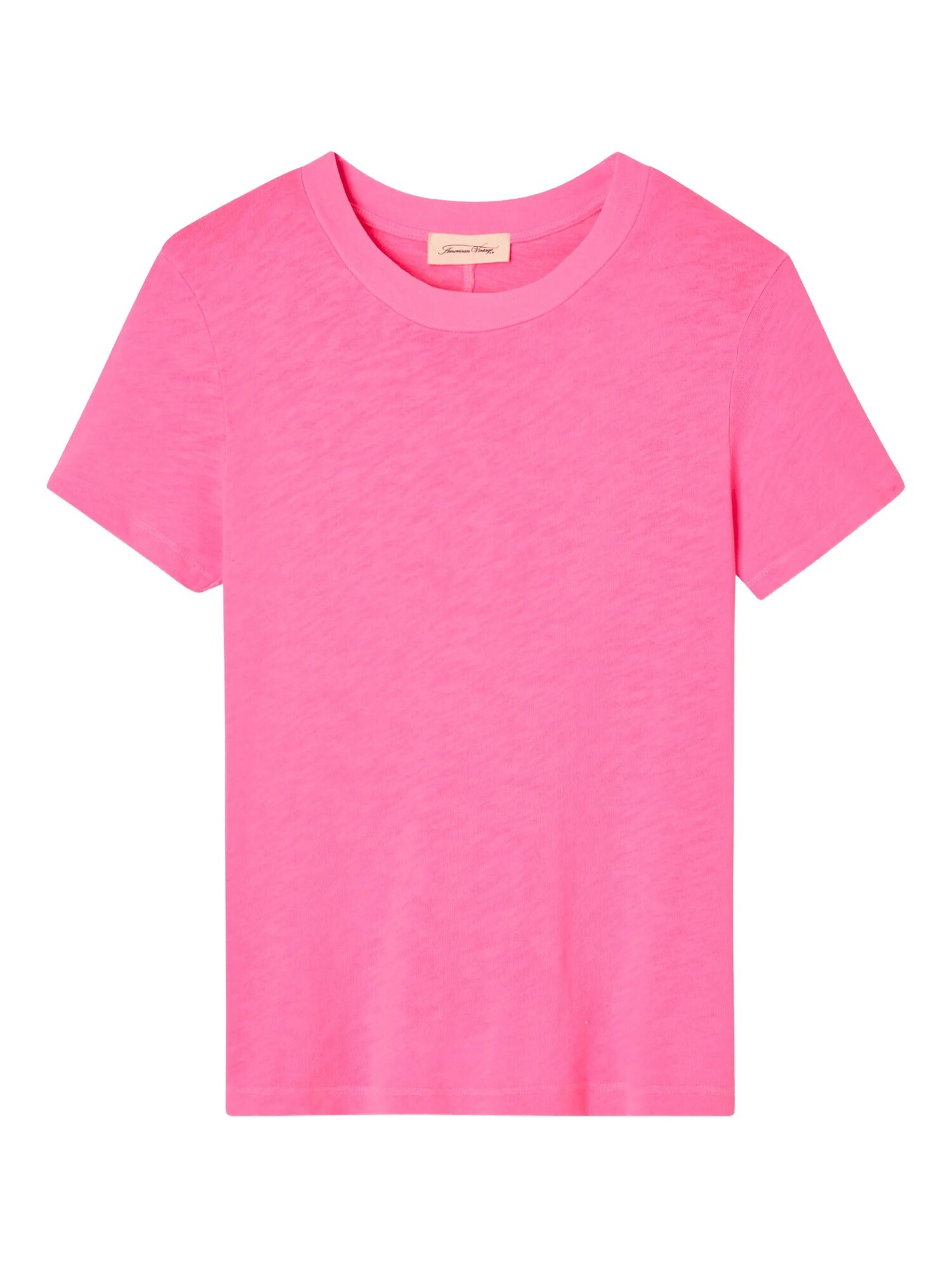 Футболка Sonoma