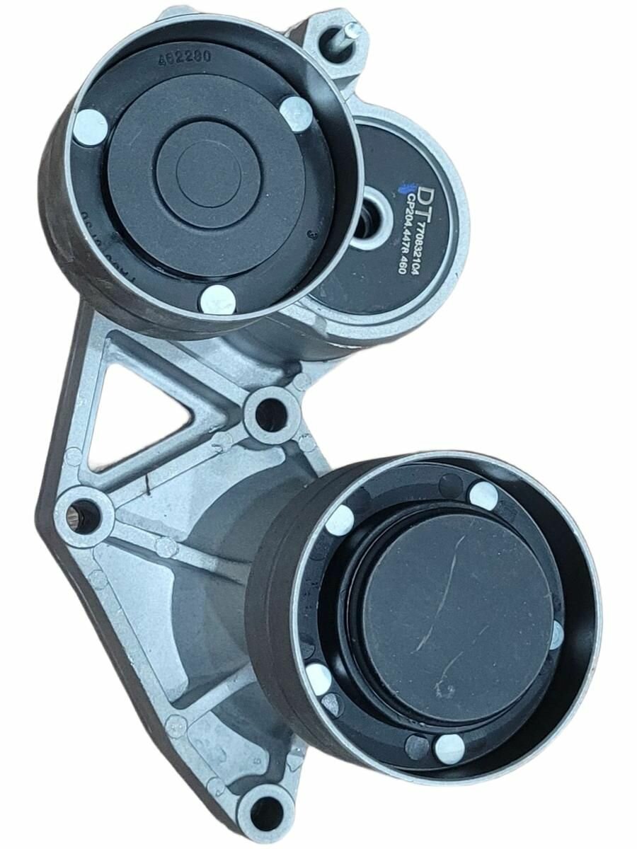 Натяжитель приводного ремня а/м DAF CF, XF DT 5.41460