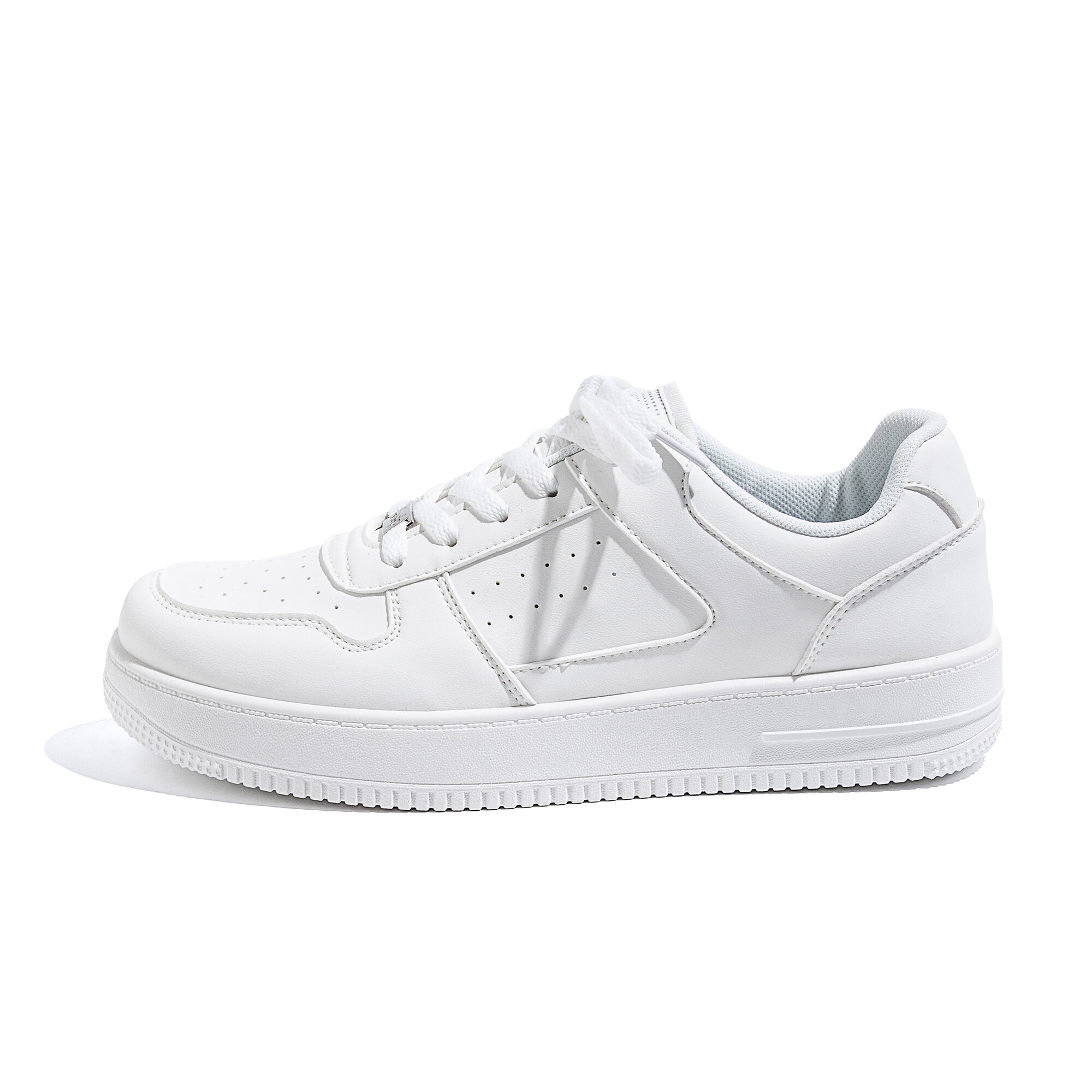 Кроссовки Air Force 1 Low