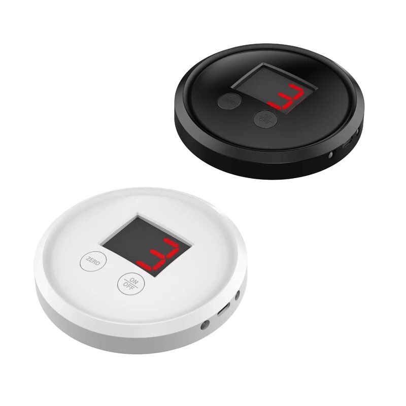 Молитва Саджда Ракаат счетчик магнитного притяжения счетчик мусульманская молитва инфракрасное зондирование исламский подарок электронный счетчик Тасбих