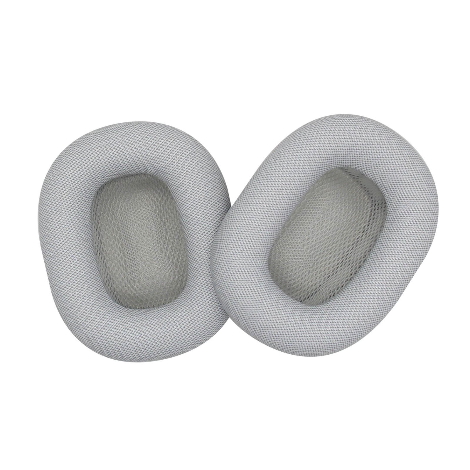Сменные амбушюры (подушечки) для наушников, сетчатая ткань, для Apple AirPods Max (повтор)