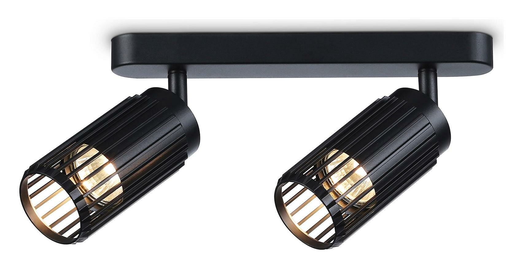 Спот Ambrella Light TN TN51685 Техно