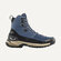 Ботинки Salewa Puez Winter Mid PTX MS, размер EU 45 UK 10.5 USm 11.5 СМ 29.5, че...