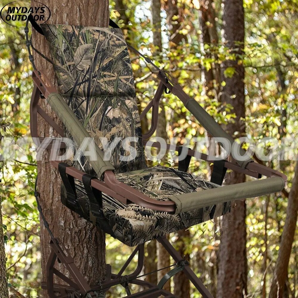 Засидка для охоты