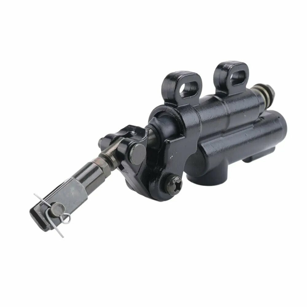 Насос главного тормозного цилиндра для квадроцикла