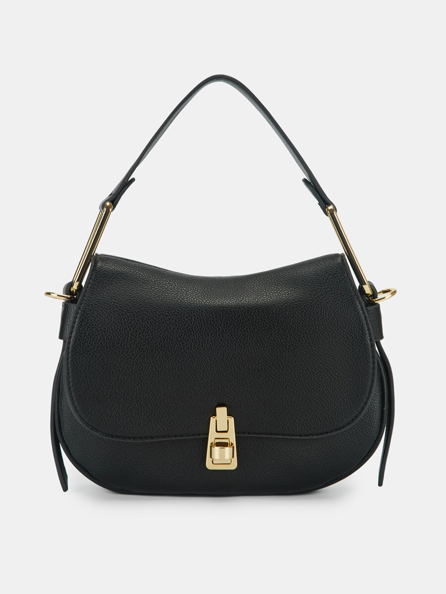 Сумка кросс-боди