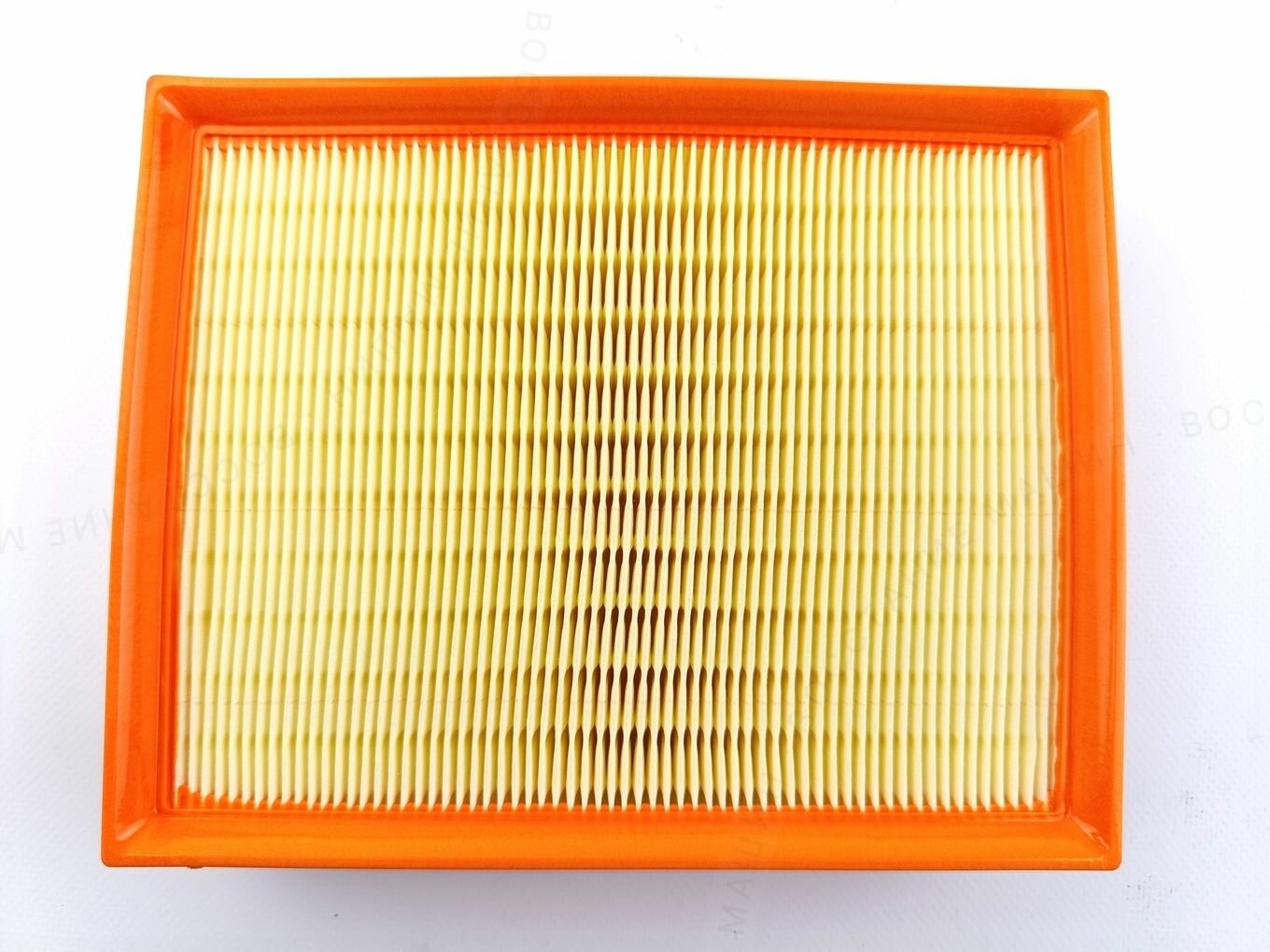 Фильтр воздушный для Great Wall Hover H6 / Haval H6 / 1109110XKZ16A