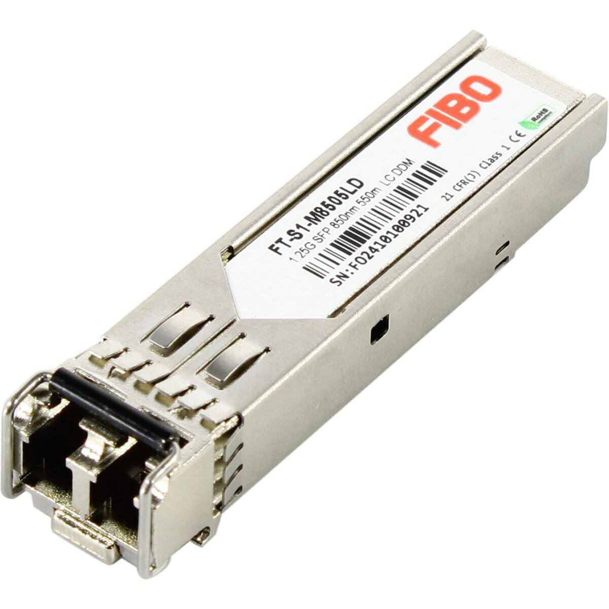 Fibo FT-S1-M8505LD