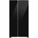 Холодильник Samsung RS80F65M1BWT