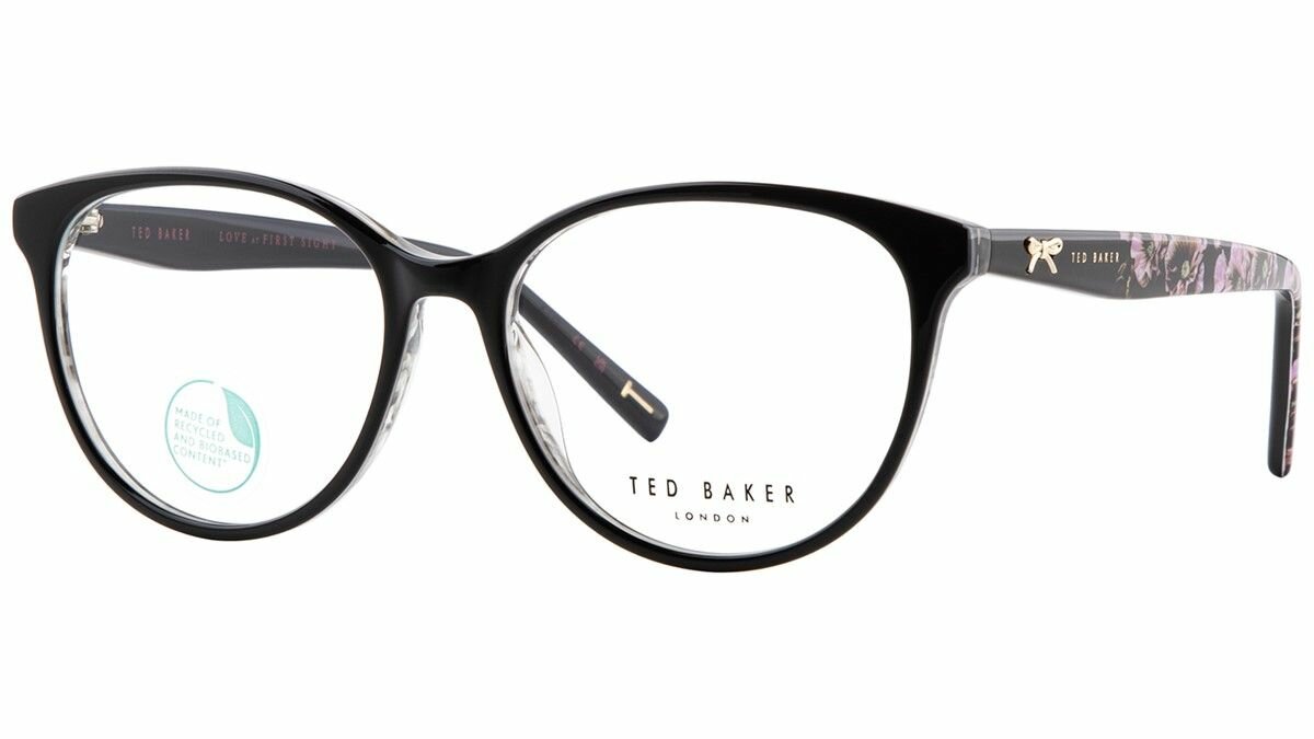 Оправа для очков Ted Baker Maggie 9293 005