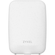Межсетевой экран Zyxel Nebula USGLITE60AX-EU0101F AX6000 10/100/1000/2500BASE-T ...