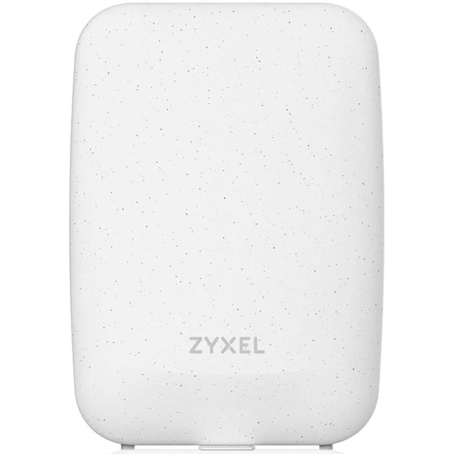 Zyxel USGLITE60AX-EU0101F