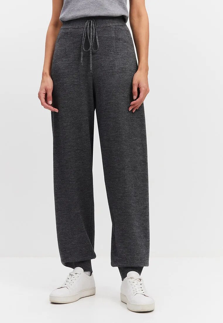 Брюки 99colorspace Клем