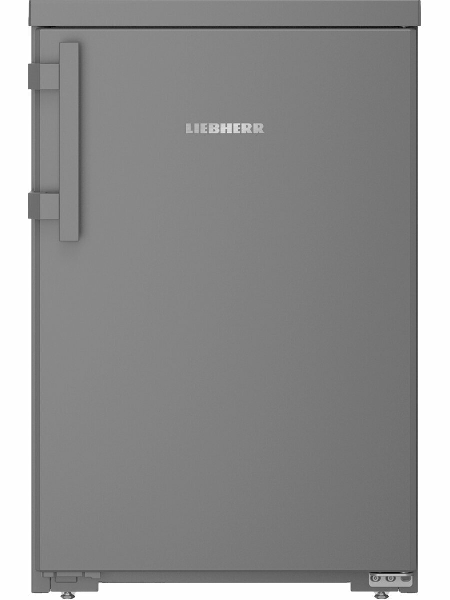 Холодильник LIEBHERR Rdgd 1401-20 001