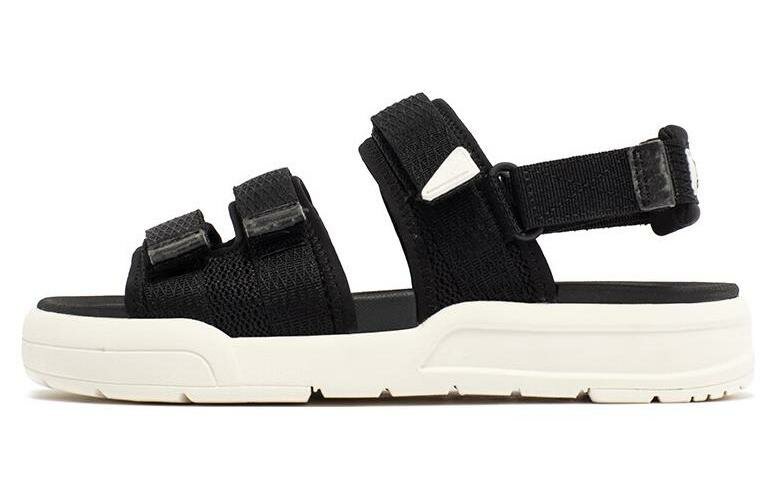 Сандалии 361°