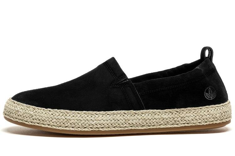 Эспадрильи Casual Shoes