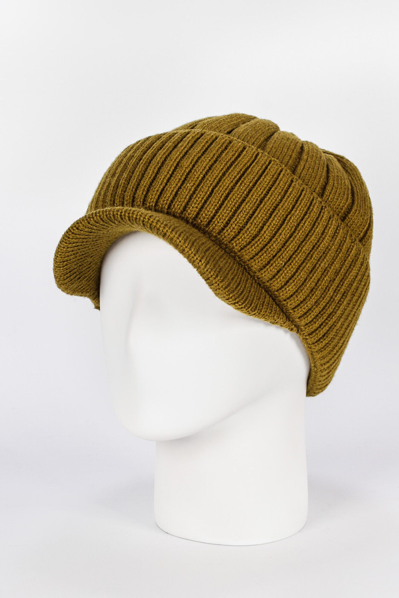 Шапка TREND для мужчин