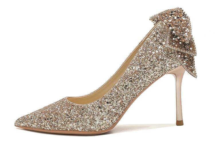 Туфли  Ainer-cat