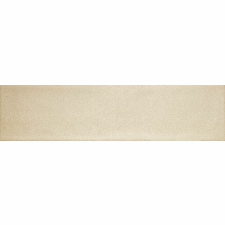 Керамическая плитка Staro (Старо) Smile Tile Fabia Gobi 7.5x30 см