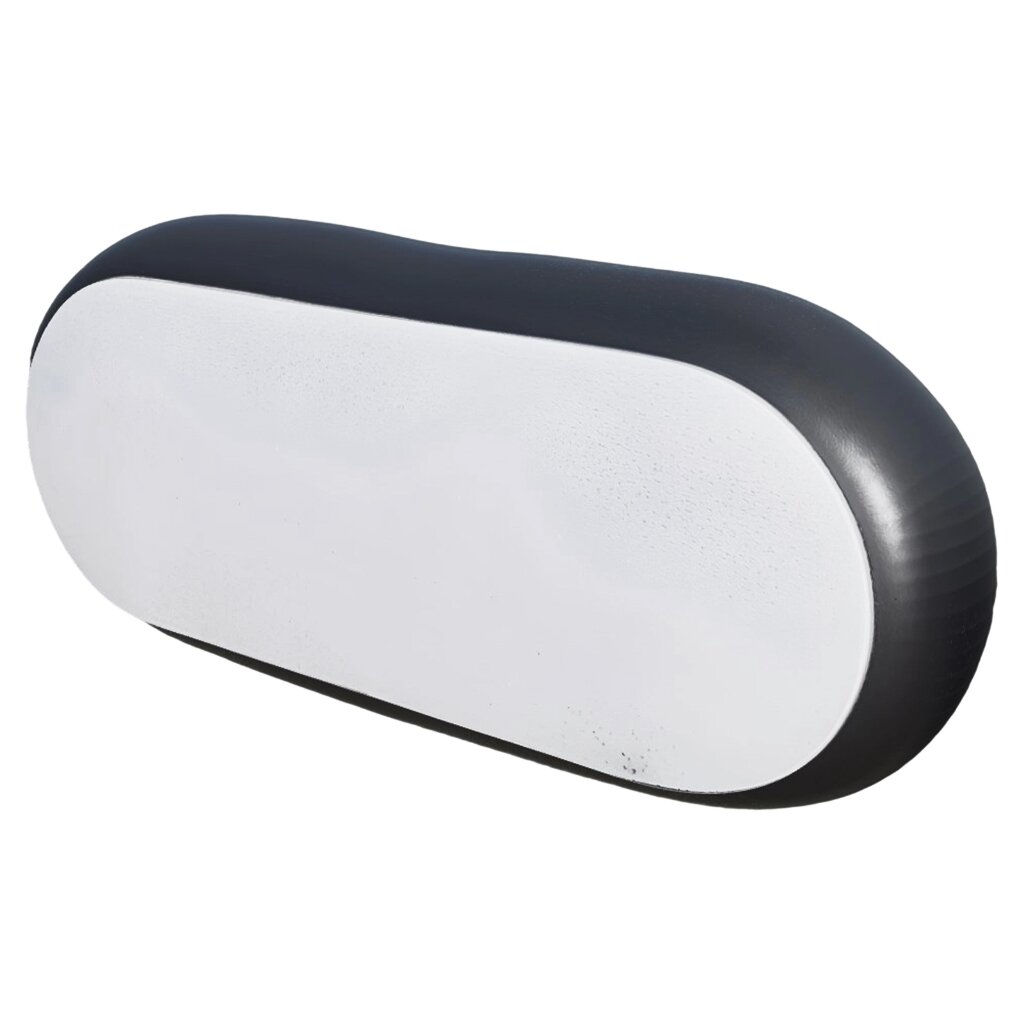 Фиксирующая Часть Оголовья Наушников Верхнее Оголовье Головной Балки для Мононаушников BH70