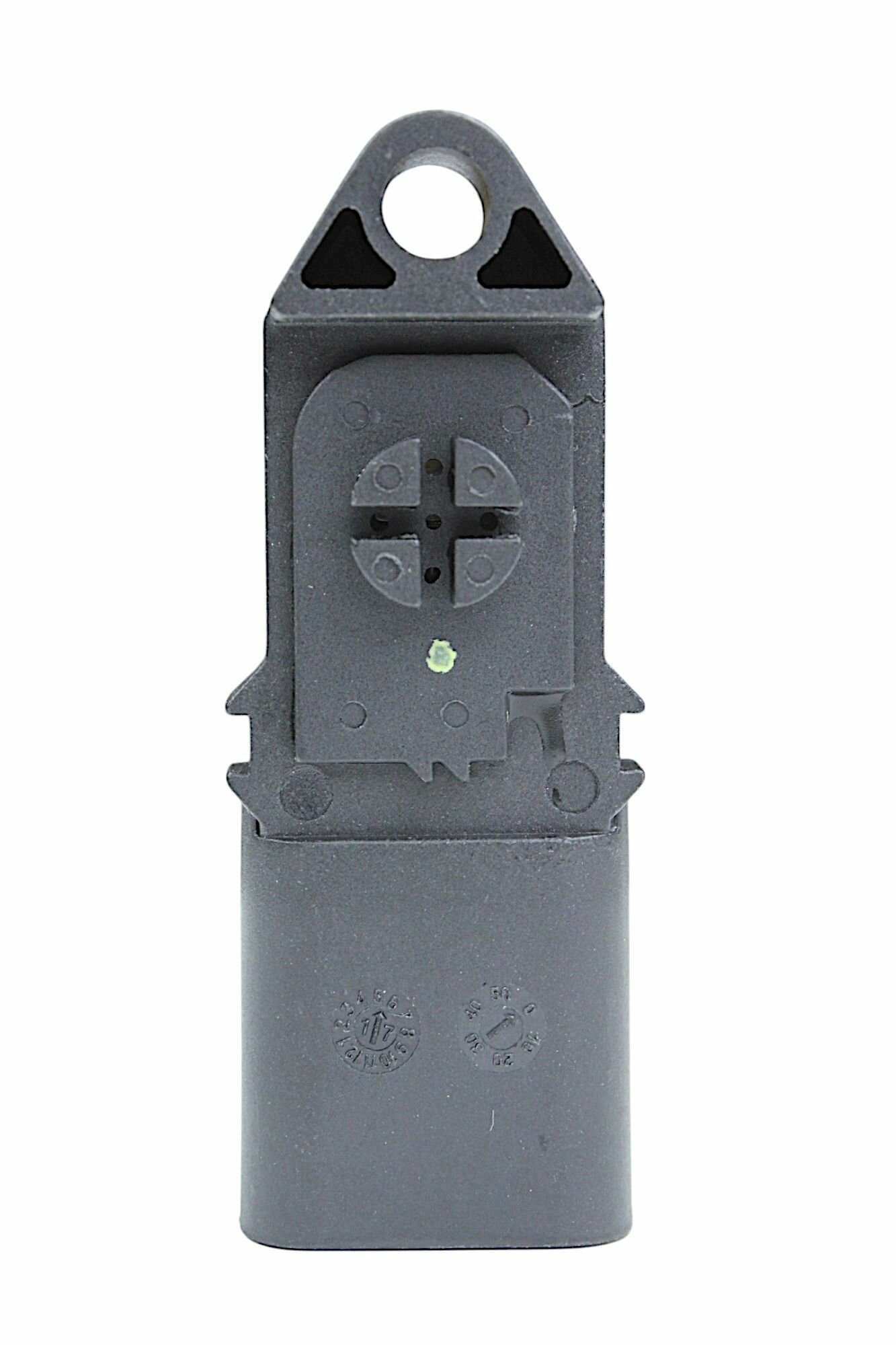 Датчик атмосферного давления ГАЗель, Валдай дв. Cummins ISF-2.8/3.8