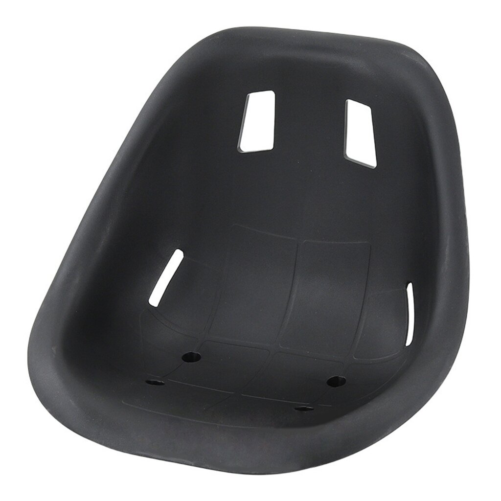 Крупногабаритный гоночный комплект сидений для картинга и дрифт-каров