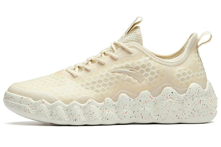 Кроссовки 112226602-4