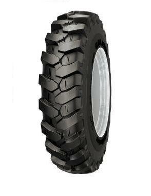 Шинокомплект 10.00-20 16PR Galaxy Dig Master E-2
