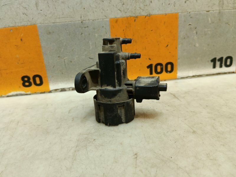 Б/У Клапан электромагнитный Ford Escape 2002 EPE 467214 FORD арт. F57E9J459