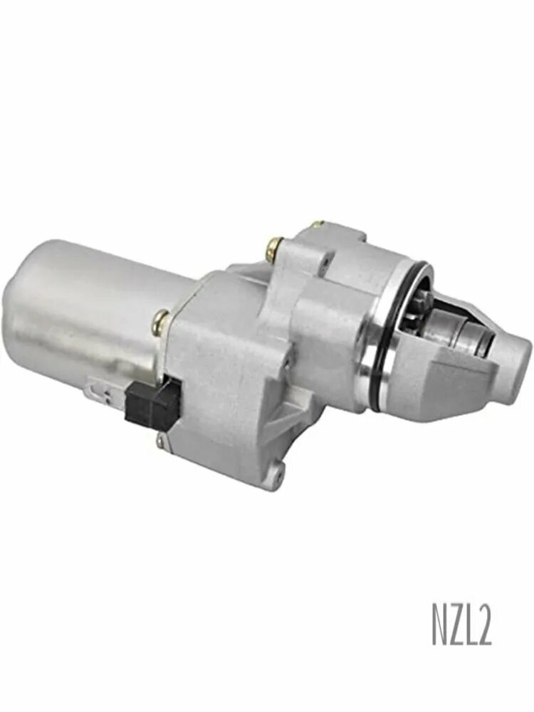 AP8212367 Мотоциклетный Двигатель Запуск Двигателя Для Minarelli AM6