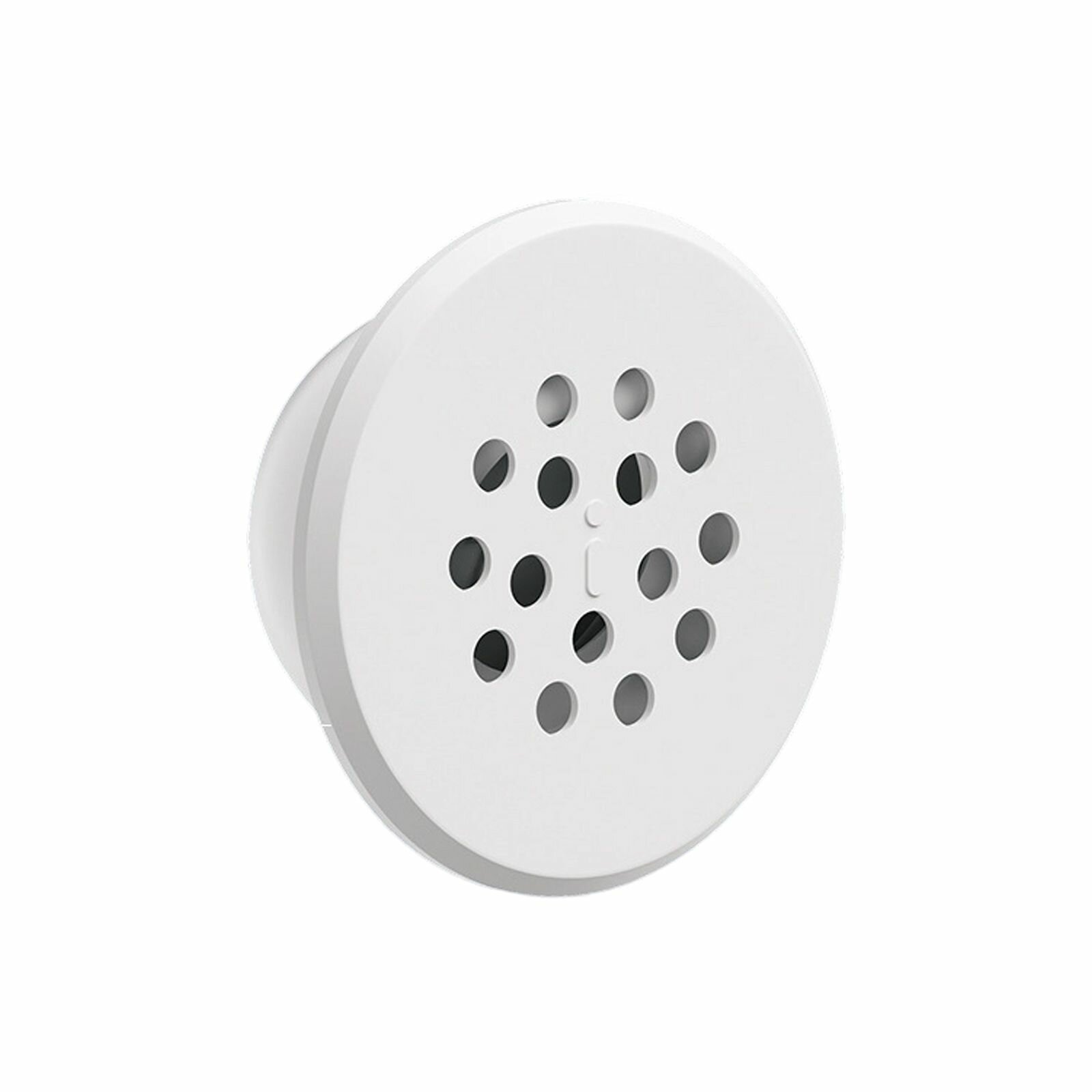 Автоматический сливной фильтр для раковины силиконовые заглушки универсальный аксессуар ванной