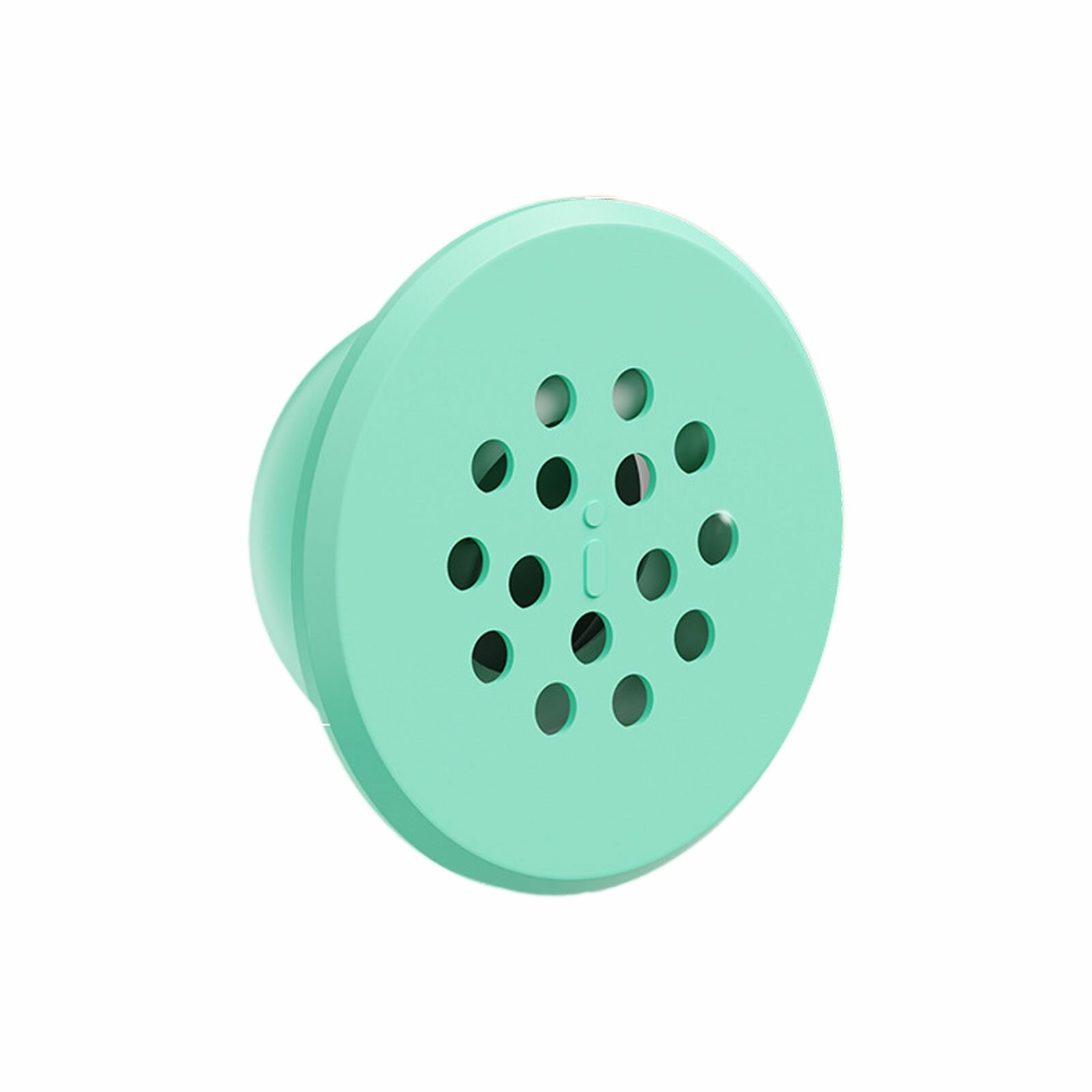 Крышка для перелива раковины силиконовые заглушки съемный дизайн отверстий 22-28 мм