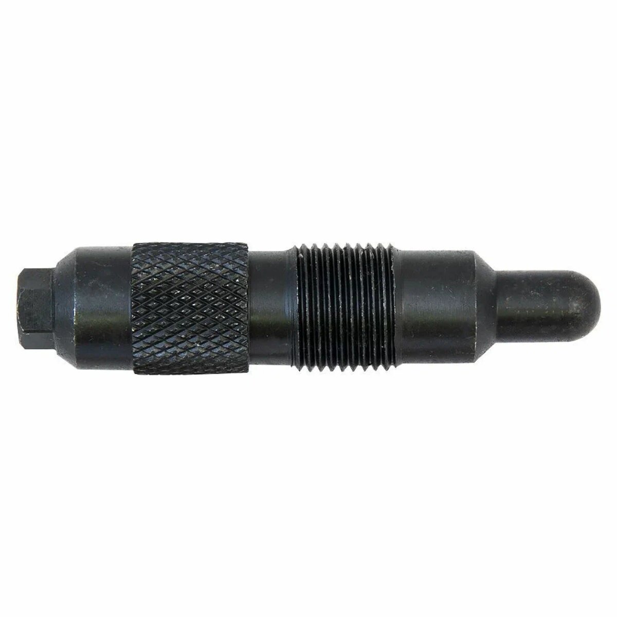 Фиксатор коленчатого вала M18xP1.5 для VW, AUDI "AV Steel" AV-927030
