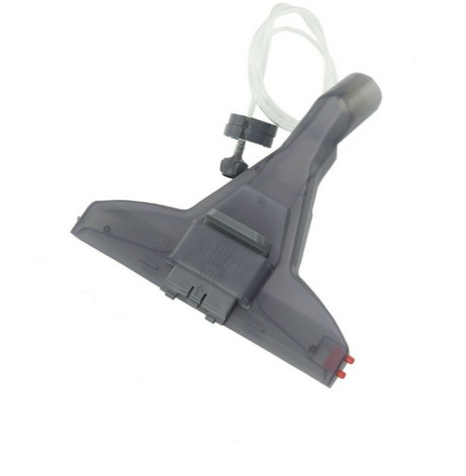 Насадка влажной уборки для пылесоса Thomas 788543