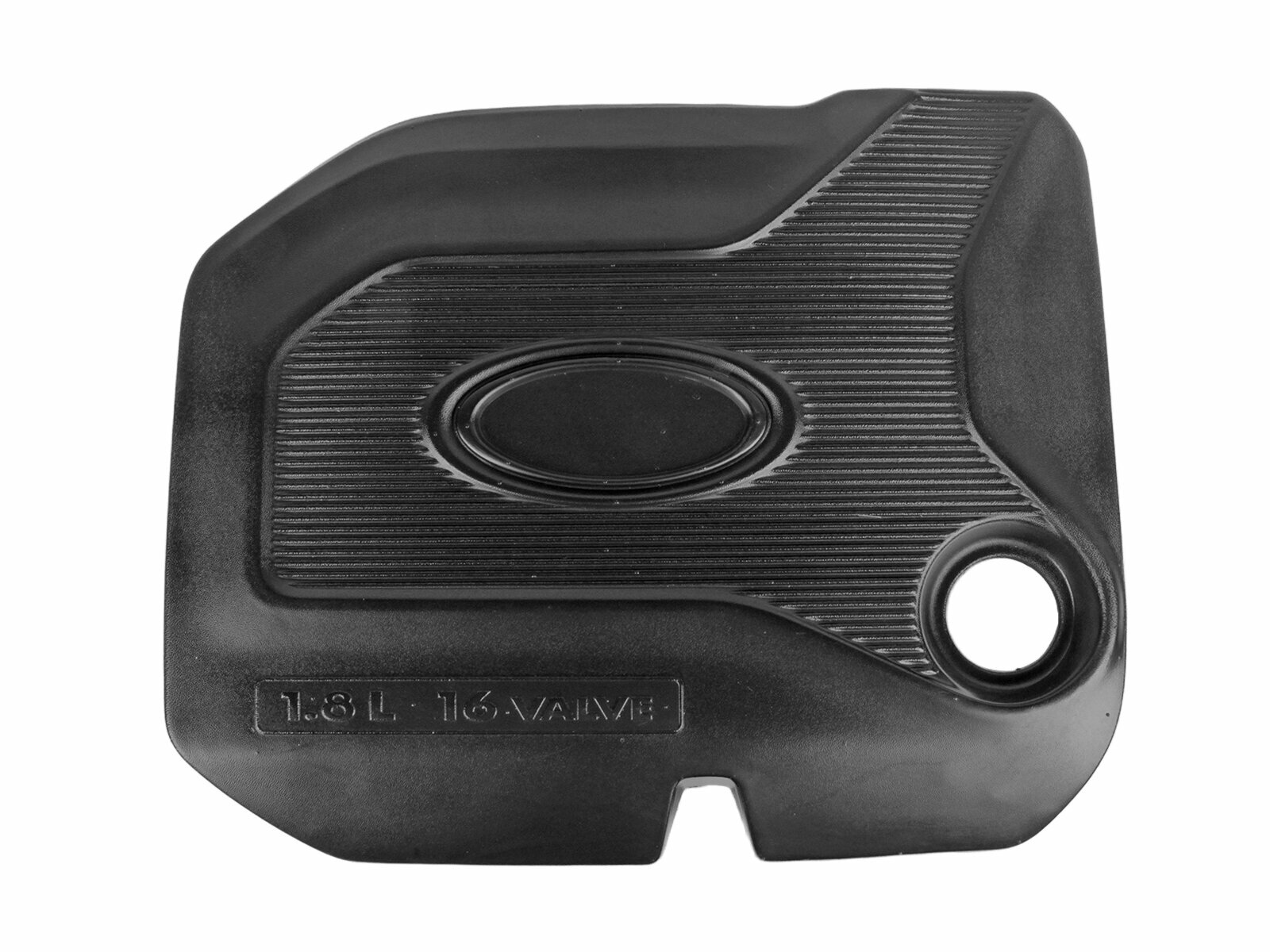 Экран двигателя 1,8 для автомобилей ВАЗ-2180 Лада-Веста 8450020009