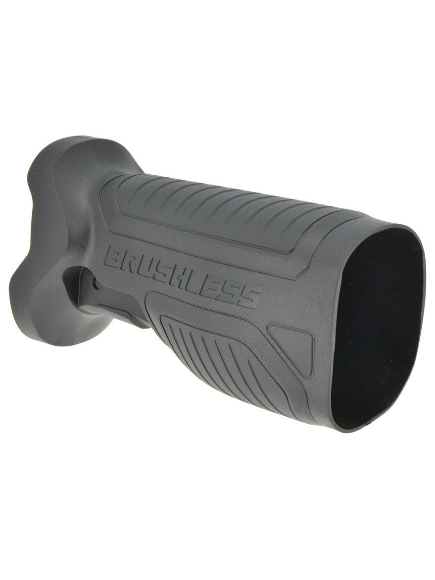 Чулок для пилы сабельной ИНТЕРСКОЛ НПА-150/18ВМ (s/n 763.****)