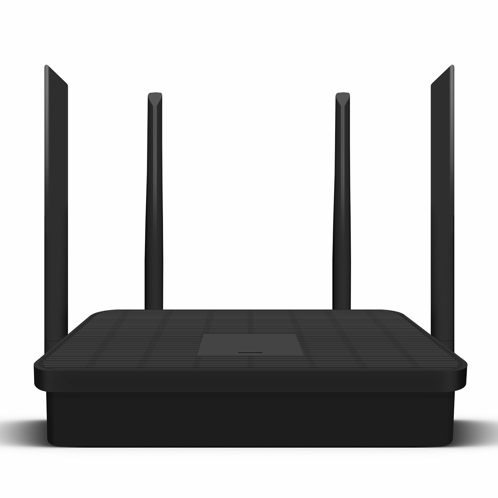 Маршрутизатор 1200 Мбит/с (2.4/5 ГГц, Gigabit)