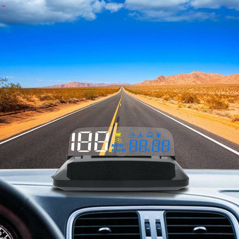 Компьютер бортовой