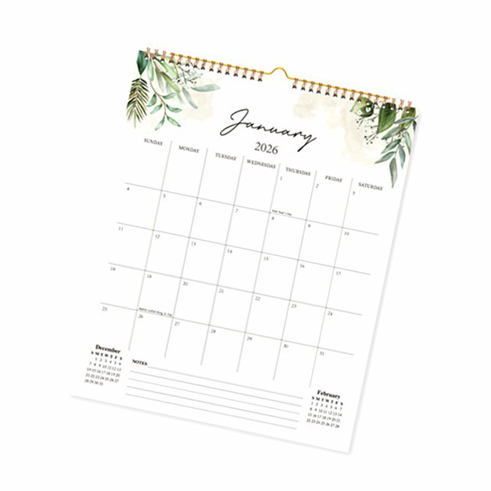 Настольный компьютер-планшет на 2026 год для дома 295x37 см