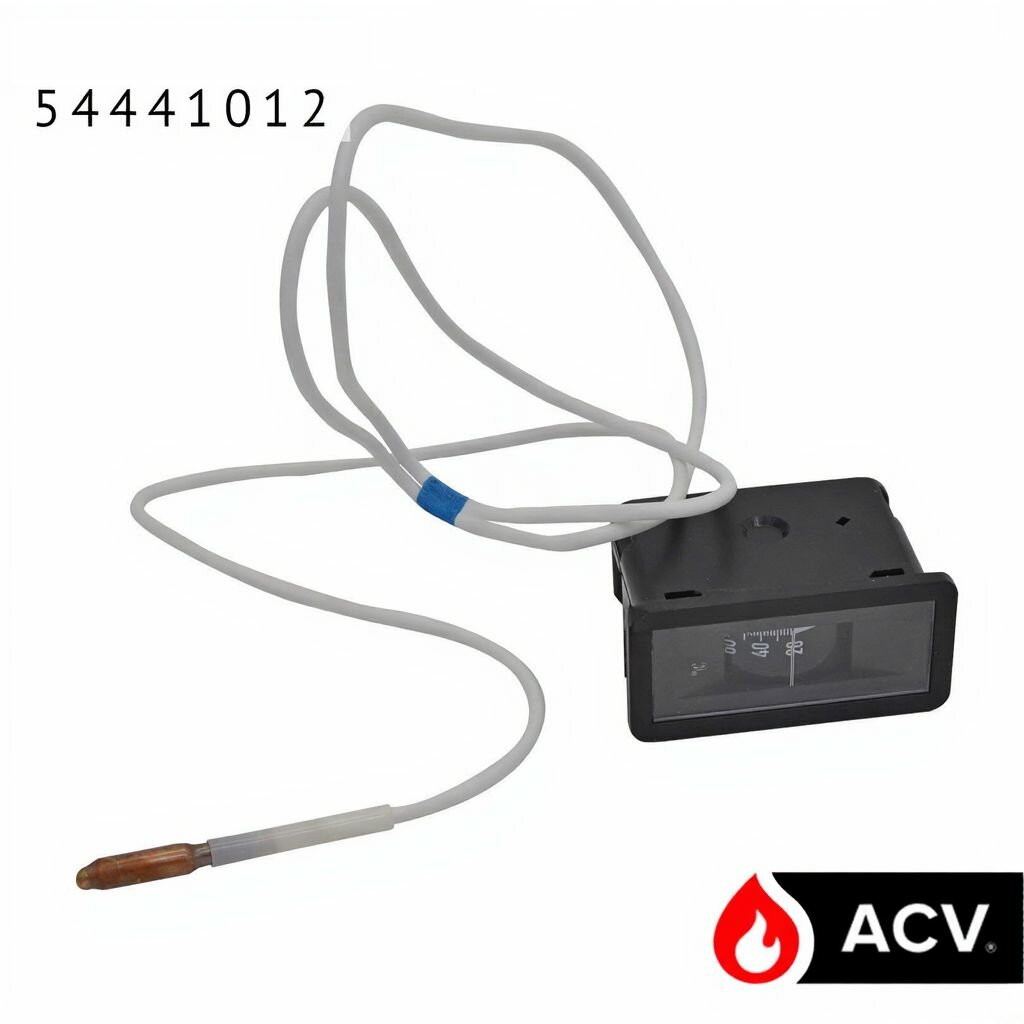 Термометр ACV 54441012