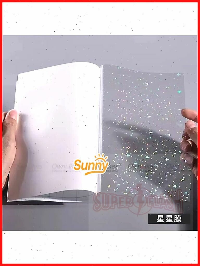 Пленка для ламинирования