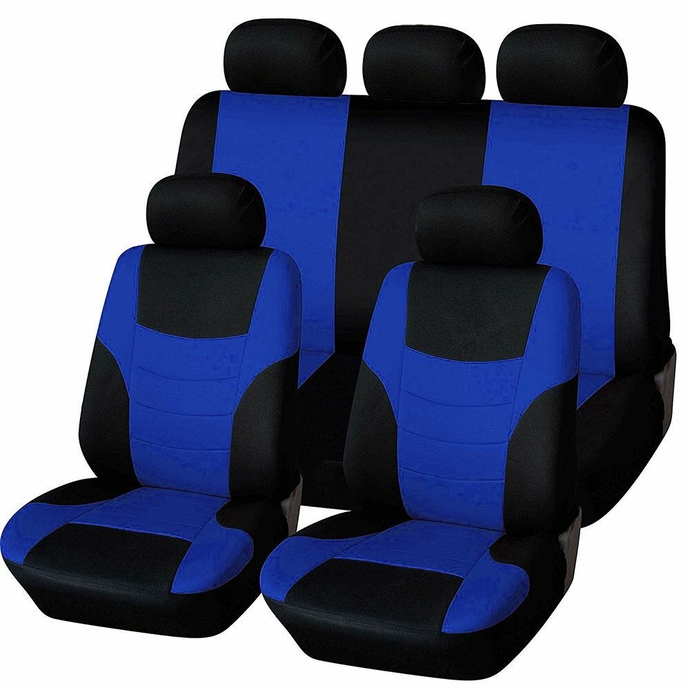 Чехол на сиденье автомобиля