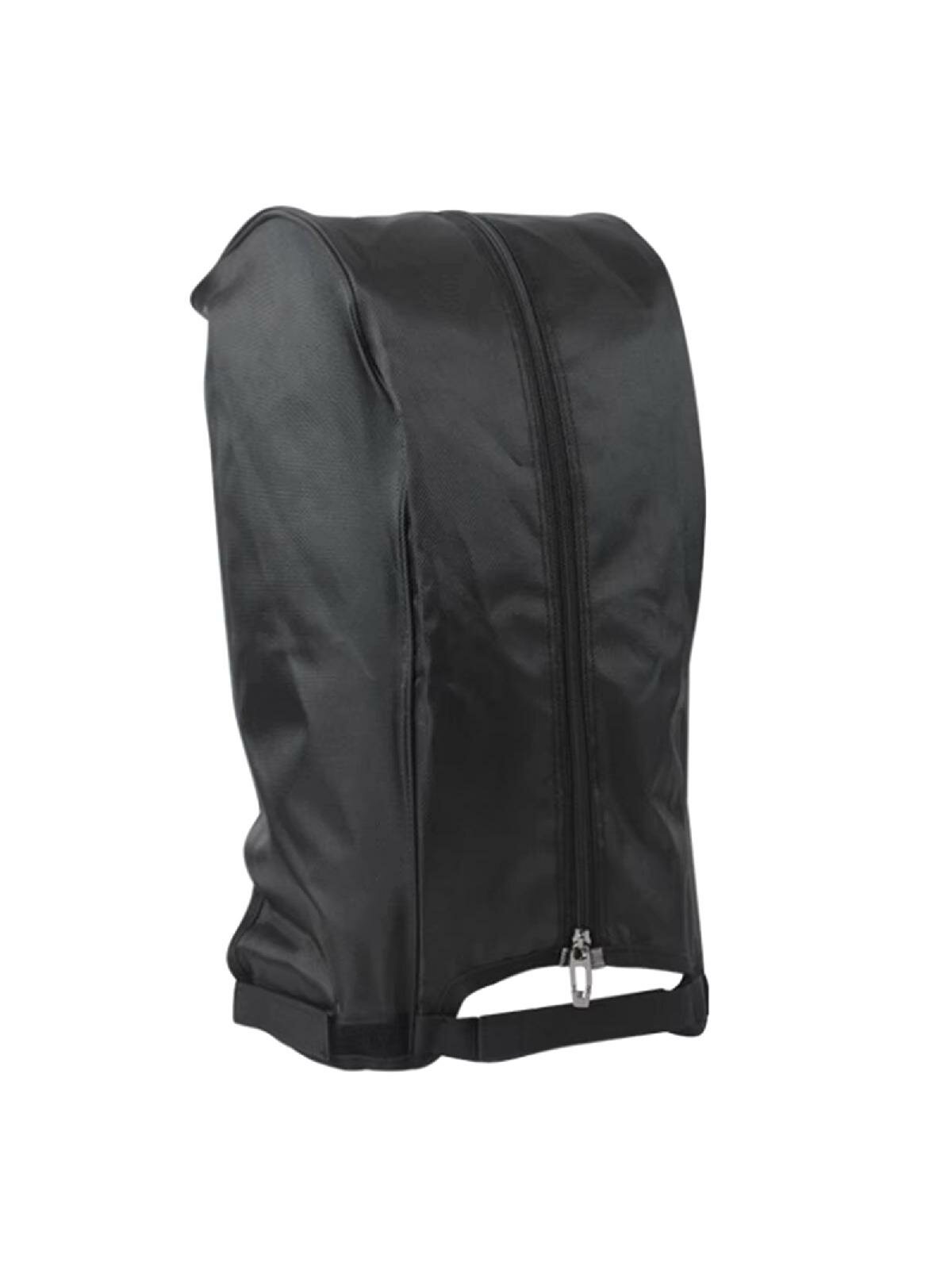 Набор клюшек для гольфа