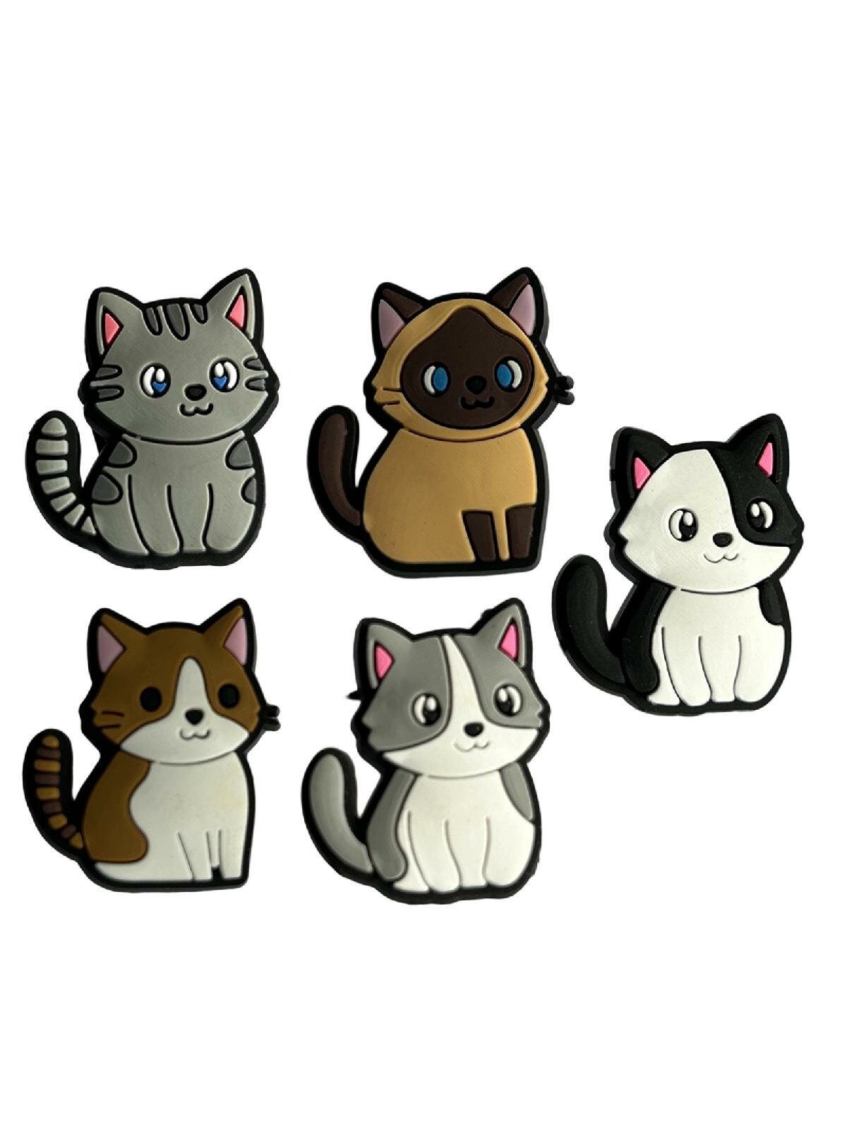 Теннисные амортизаторы 3шт, Гасители вибрации, Ударопрочные Аксессуары для тенниса