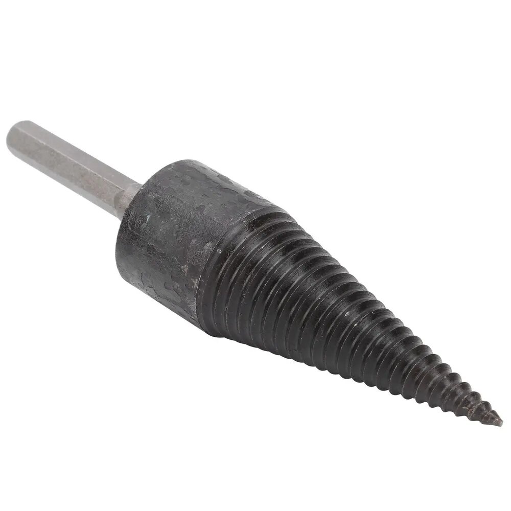 Дровокол ручной